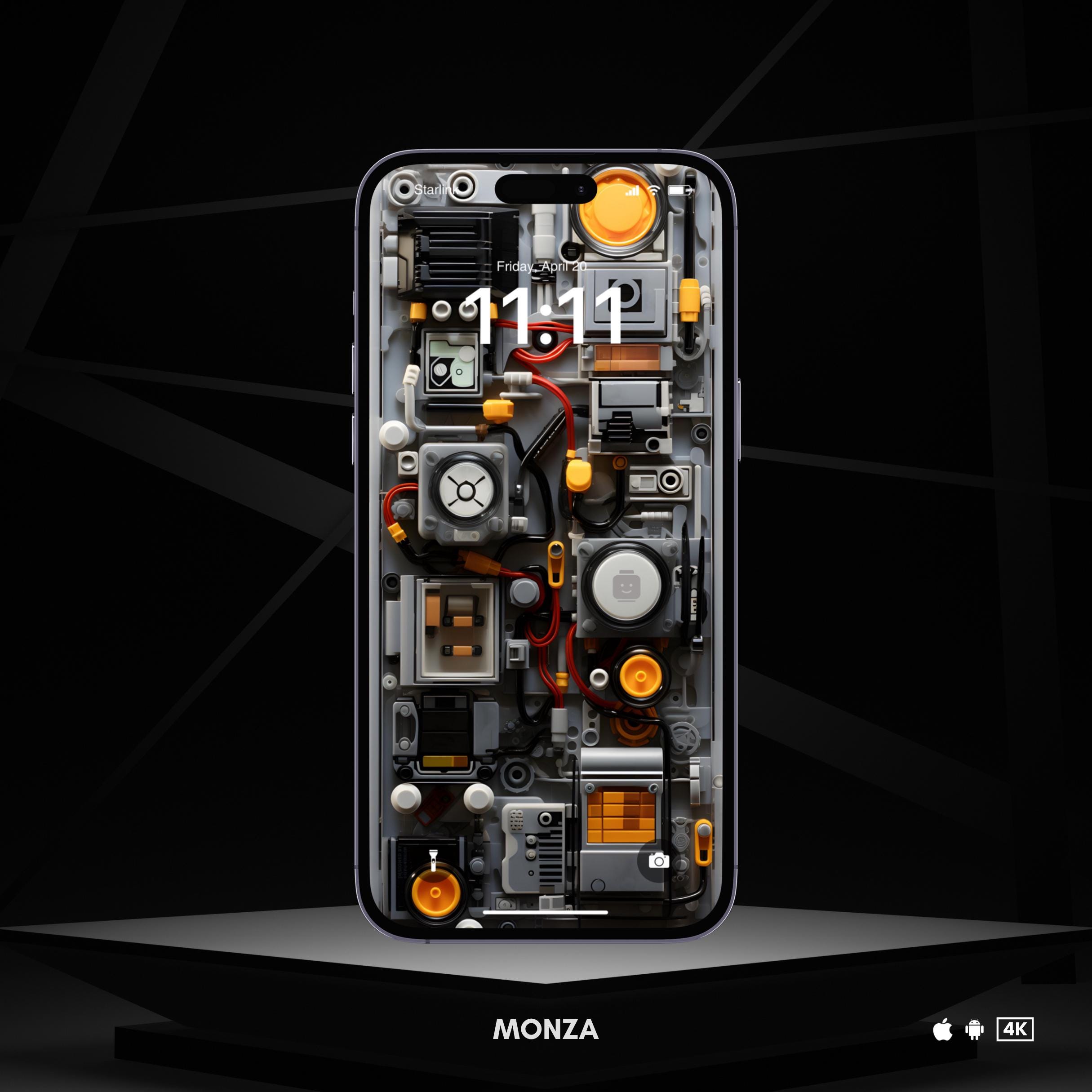 Internal Mobile Wallpaper | iPhone Wallpaper | 4k Wallpaper | Lock ...