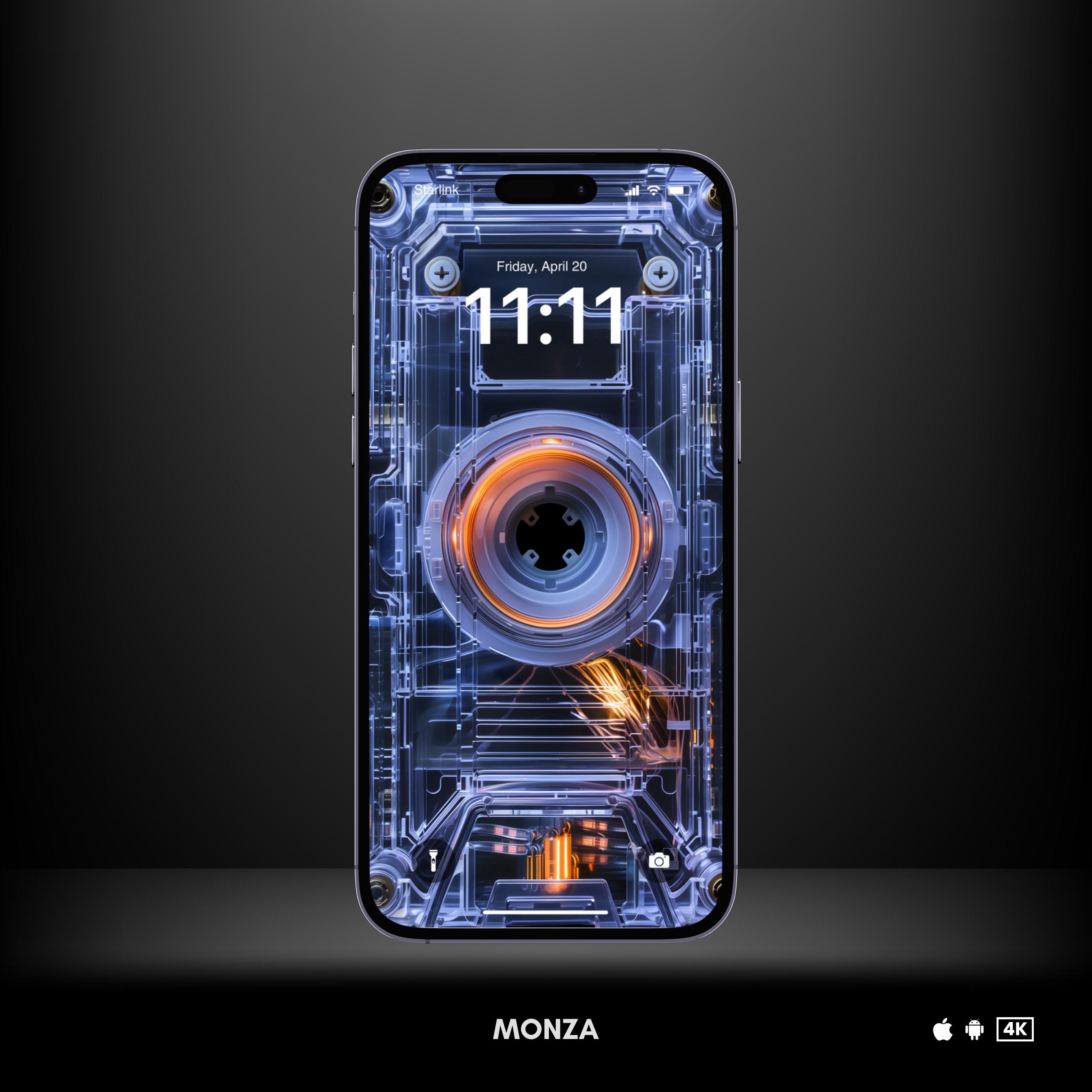 Transparent Mobile Wallpaper | iPhone Wallpaper | 4k Wallpaper | Lock ...