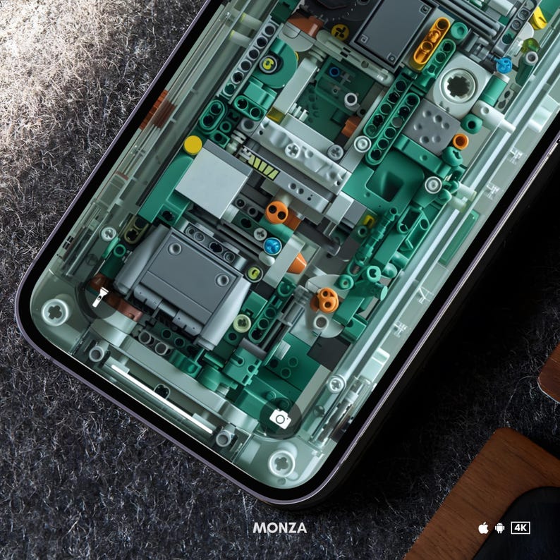 Internal Mobile Wallpaper | iPhone Wallpaper | 4k Wallpaper | Lock ...