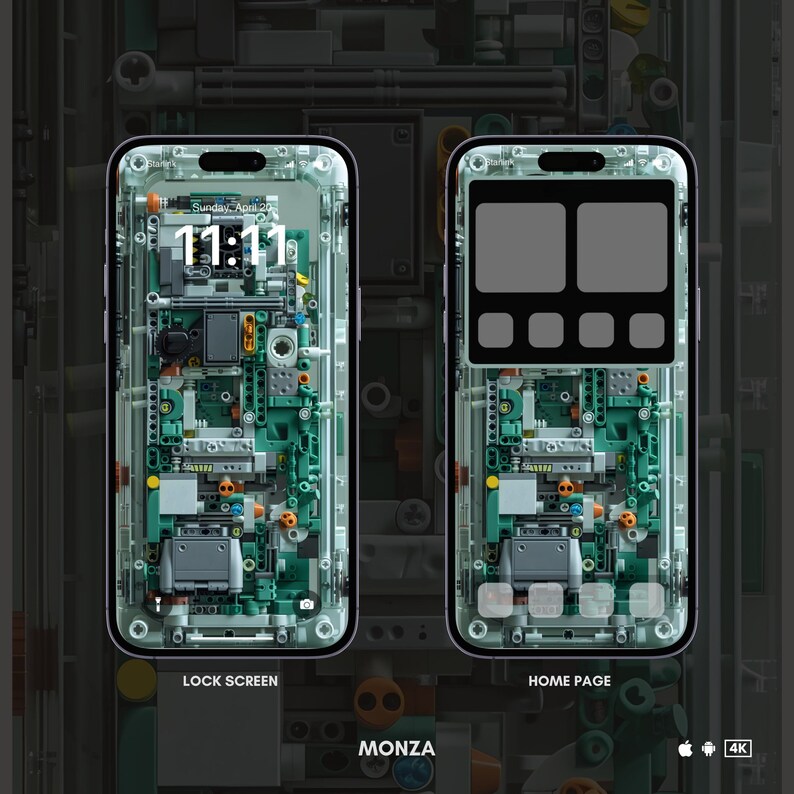 Internal Mobile Wallpaper | iPhone Wallpaper | 4k Wallpaper | Lock ...