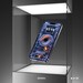 Transparent Mobile Wallpaper | iPhone Wallpaper | 4k Wallpaper | Lock ...