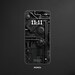 4k Ultra-realistic Mechanical Wallpaper iPhone Wallpaper Mobile ...