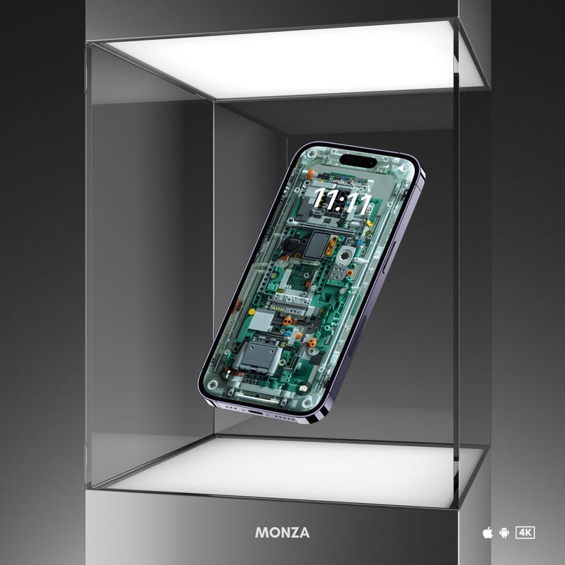 Internal Mobile Wallpaper | iPhone Wallpaper | 4k Wallpaper | Lock ...