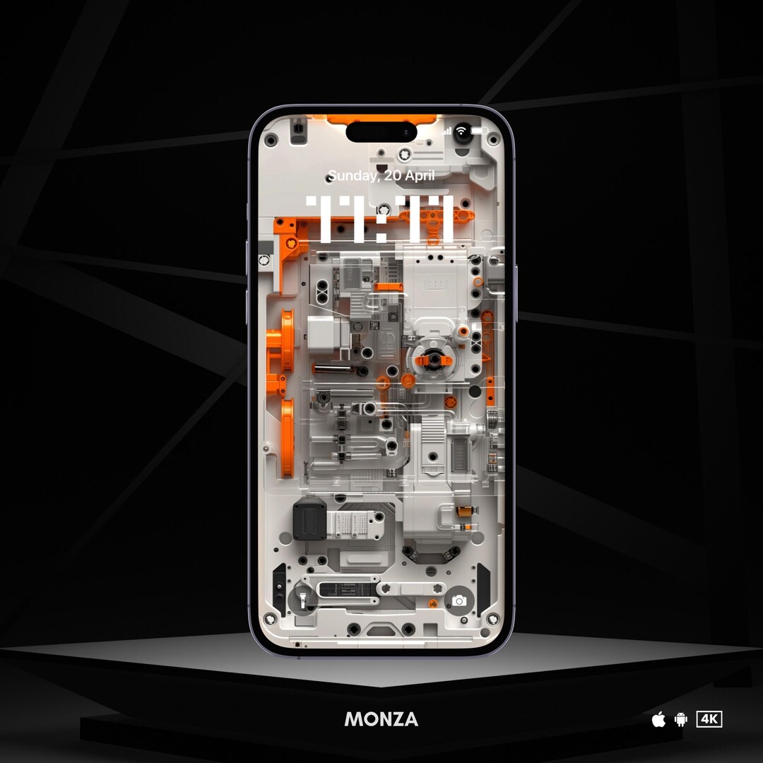 Internal Mobile Wallpaper | iPhone Wallpaper | 4k Wallpaper | Lock ...