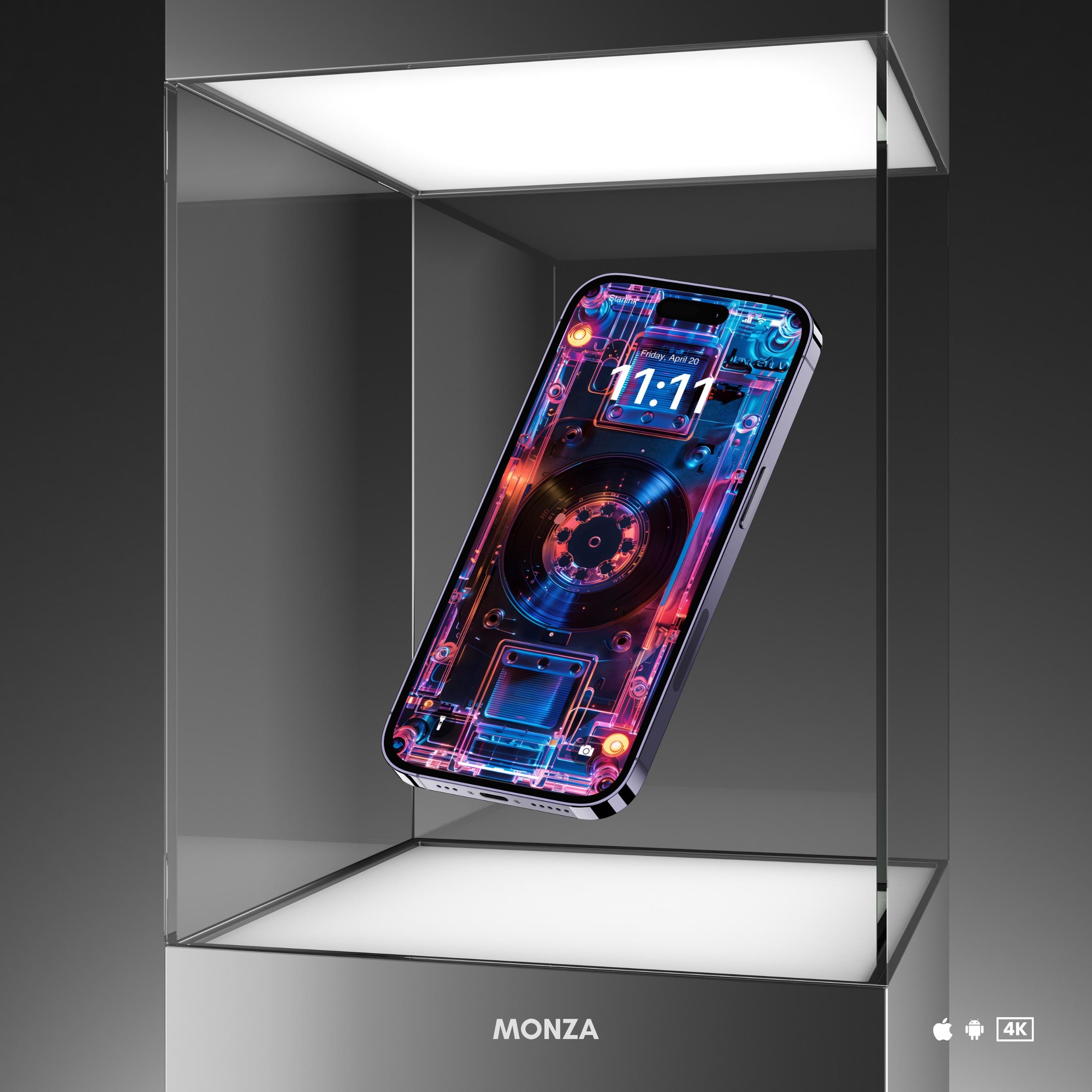 Internal Mobile Wallpaper | iPhone Wallpaper | 4k Wallpaper | Lock ...