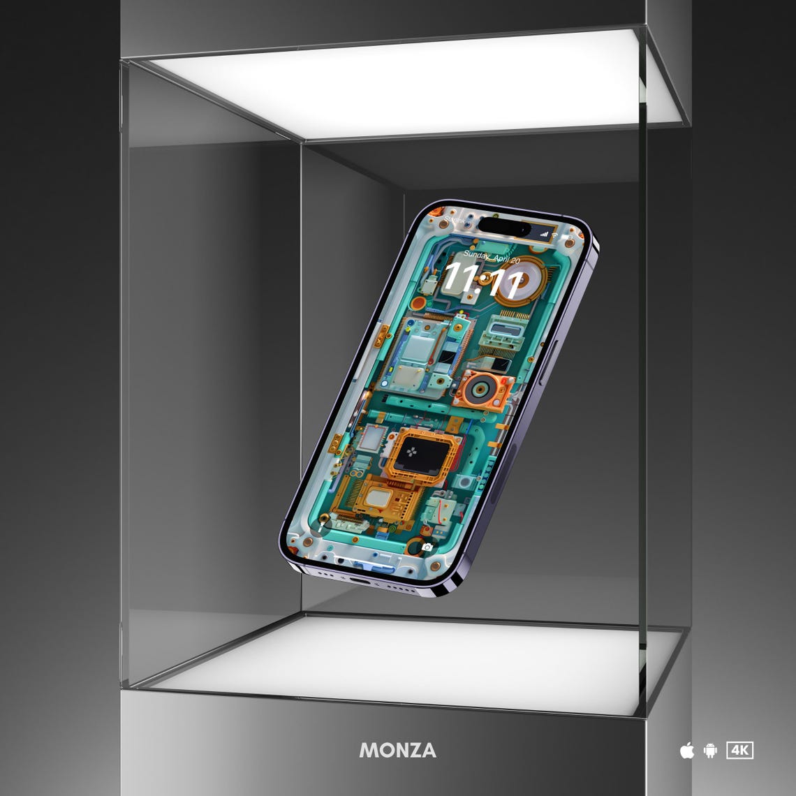 Internal Mobile Wallpaper | iPhone Wallpaper | 4k Wallpaper | Lock ...