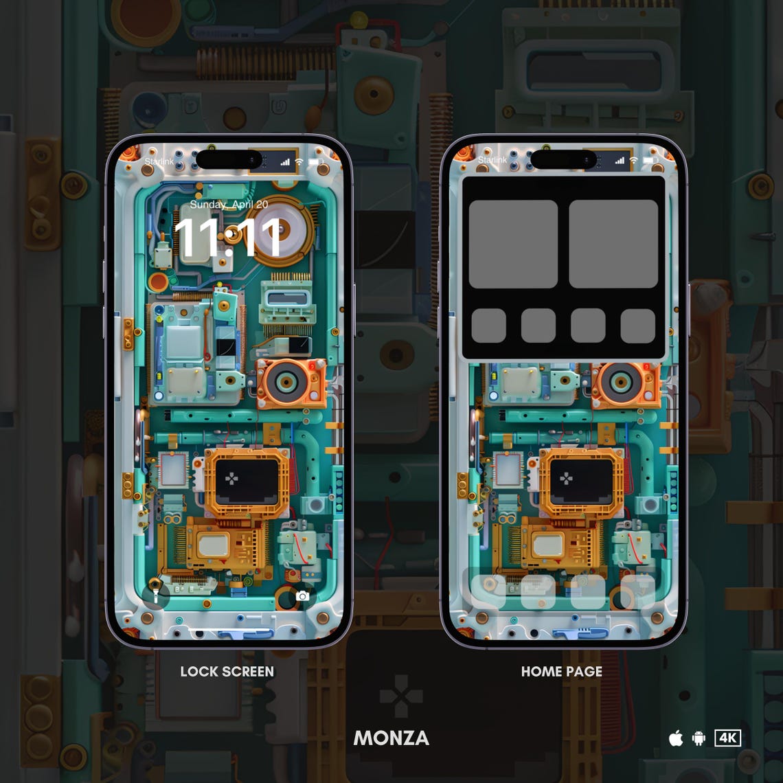 Internal Mobile Wallpaper | iPhone Wallpaper | 4k Wallpaper | Lock ...