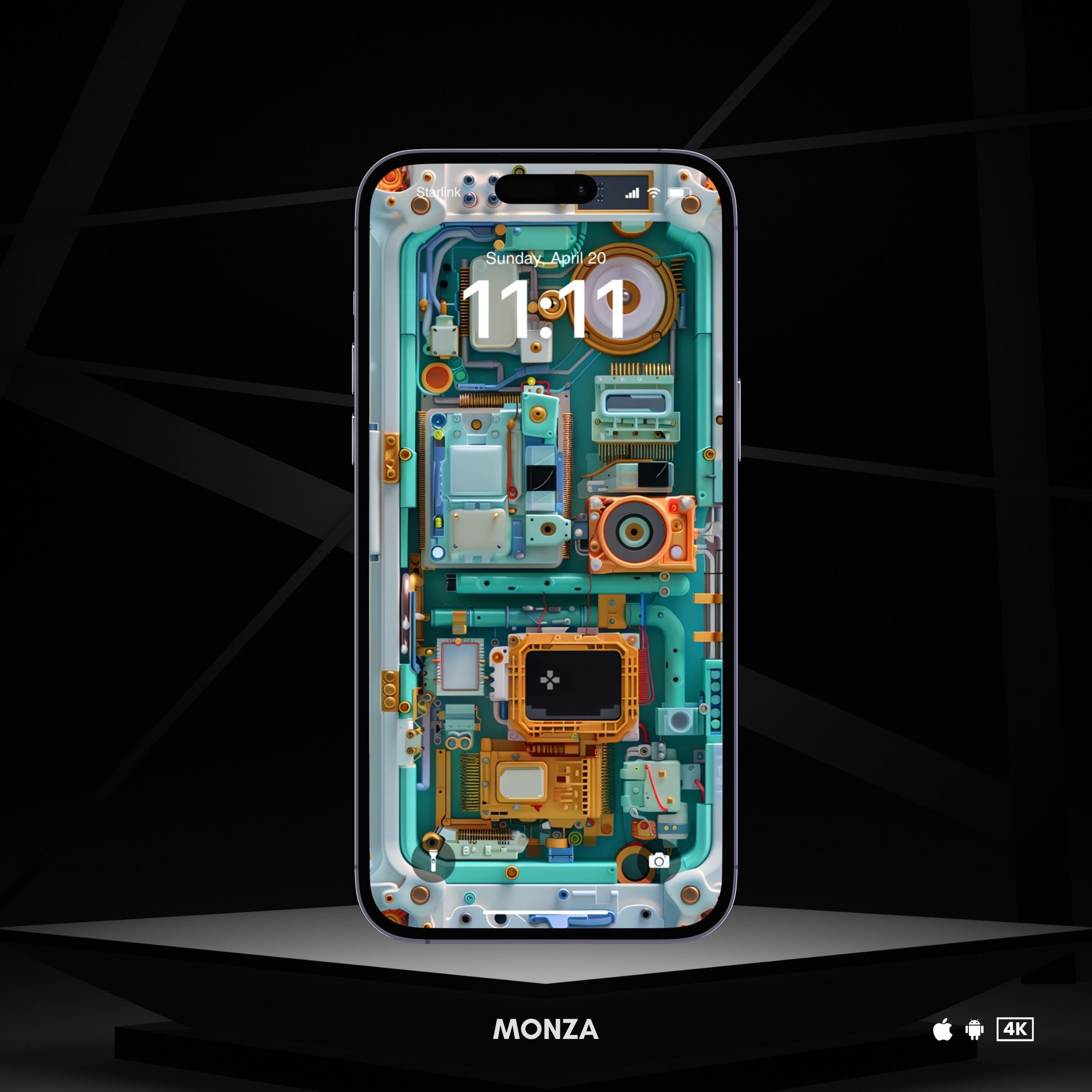 Internal Mobile Wallpaper | iPhone Wallpaper | 4k Wallpaper | Lock ...