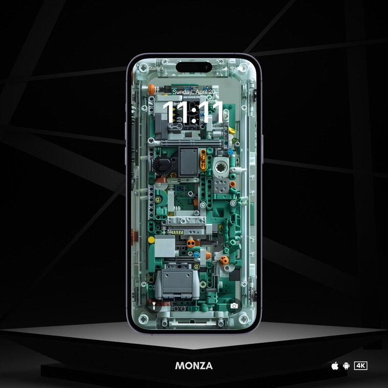 Internal Mobile Wallpaper | iPhone Wallpaper | 4k Wallpaper | Lock ...