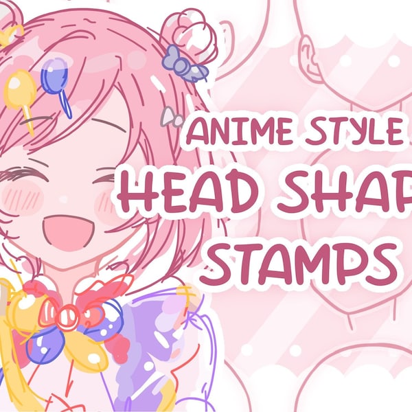 Pillow Talk Procreate Color Palette / Colorspalettes™ - Etsy