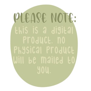 Olivaceous Procreate Color Palette / Colorspalettes™ - Etsy