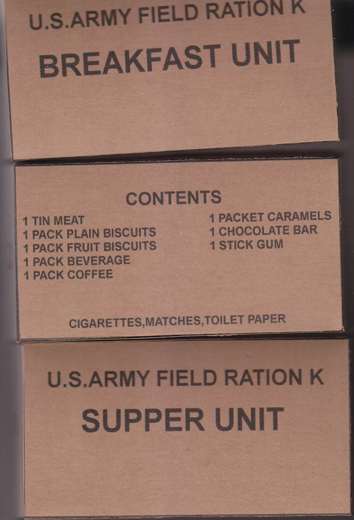 Ww2 Reproduction Uniforms for sale| 77 ads for used Ww2 Reproduction ...