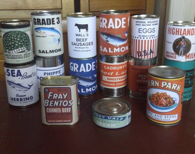 Antique WW2 Battle of Okinawa-8 Japanese Brass Casings Hacksaw Ridge ...