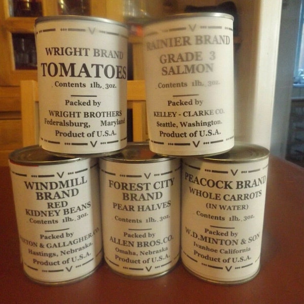 Ww2 Reproduction - Etsy