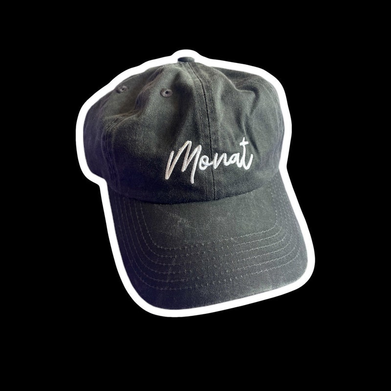 Monat Gear - Etsy