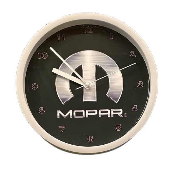 Mopar - Etsy