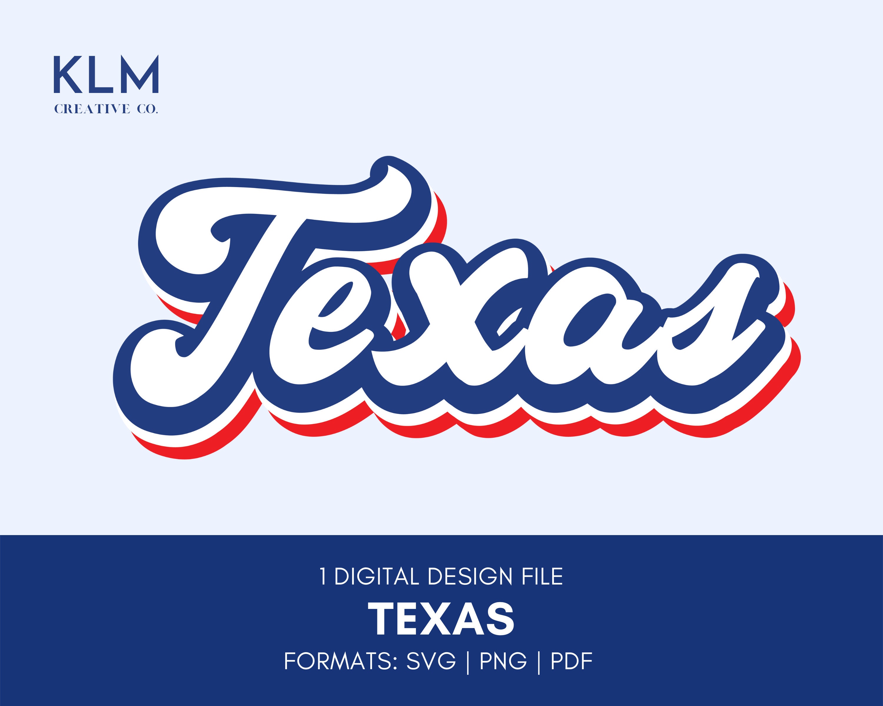 Texas SVG Bundle, Hand Drawn Vector Silhouette, Texas Outline SVG ...
