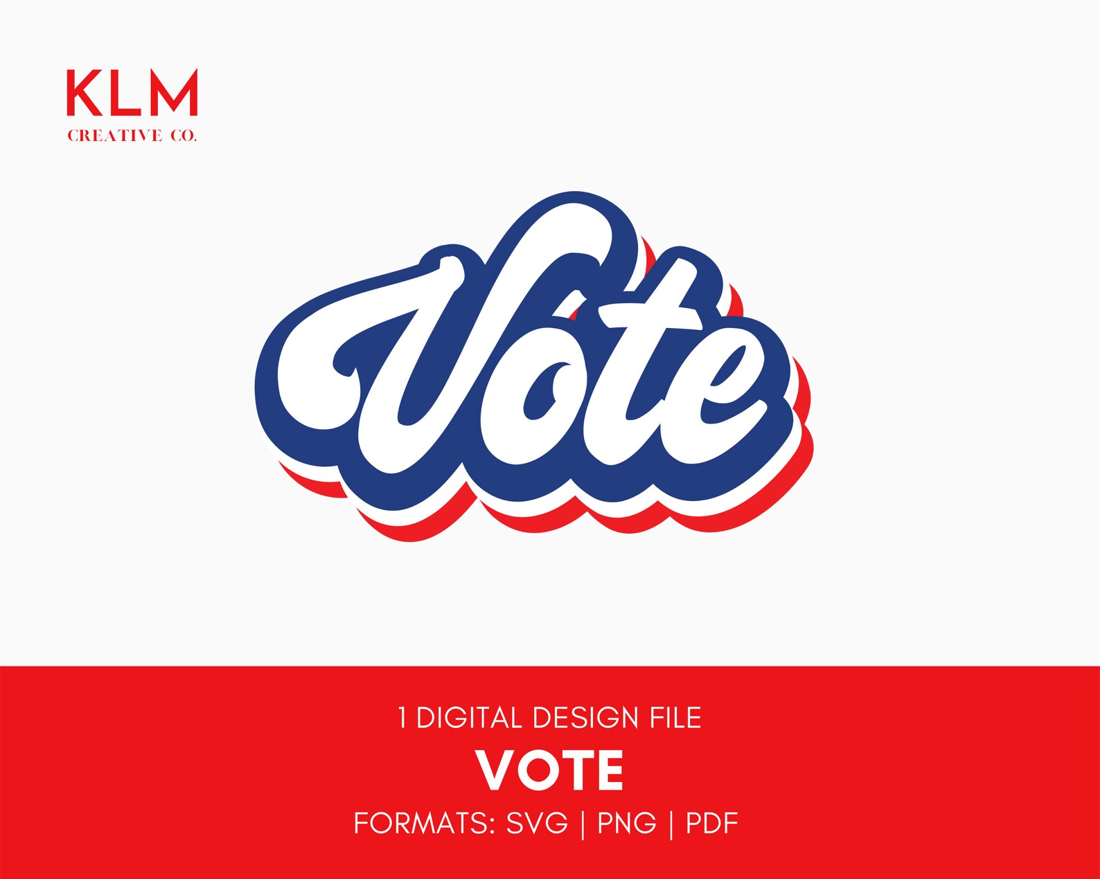 Vote Svg Vote Clipart Voter Svg Voting Svg Vote Png Election Voting Svg ...