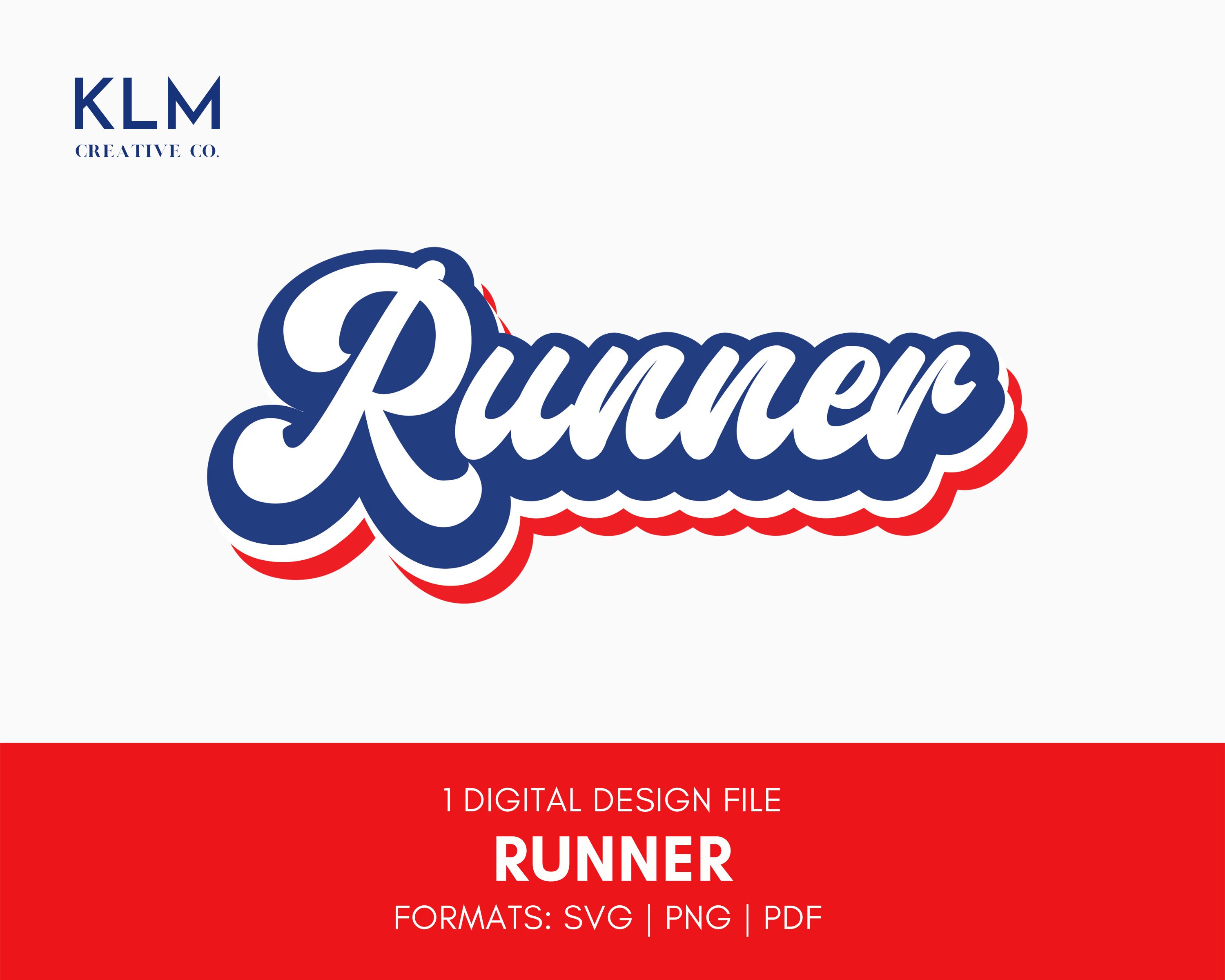 Run Svg Run Clipart Running Svg Runner Svg Run Png Runner Svg Files ...
