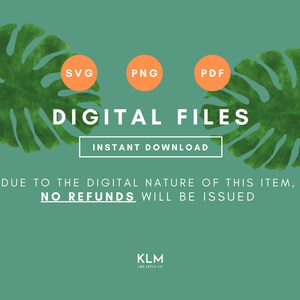 Valentines Science Chemistry Beakers SVG Clipart Bundle - Etsy