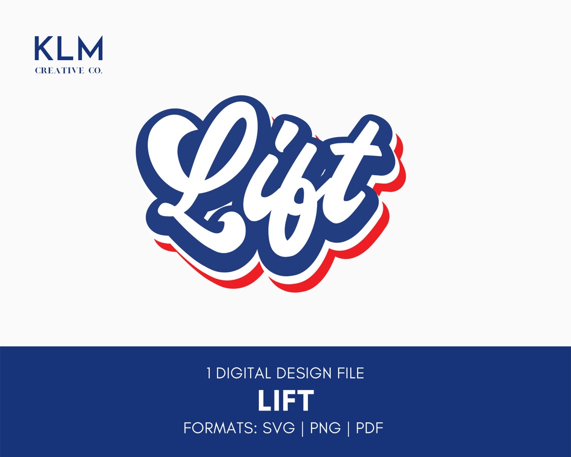 Lift Svg Lift Clipart Lifting Gym Svg Power Lifter Svg Gym Png Body ...