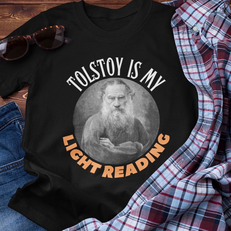 Russian Authors Women - Etsy UK