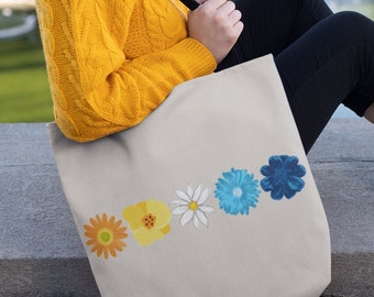 Aroace Phone Case Aro Ace Flag iPhone 15 Pro Aromantic - Etsy