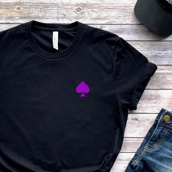 Ace - Etsy