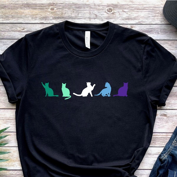 Gay Male Mlm Cat - Etsy