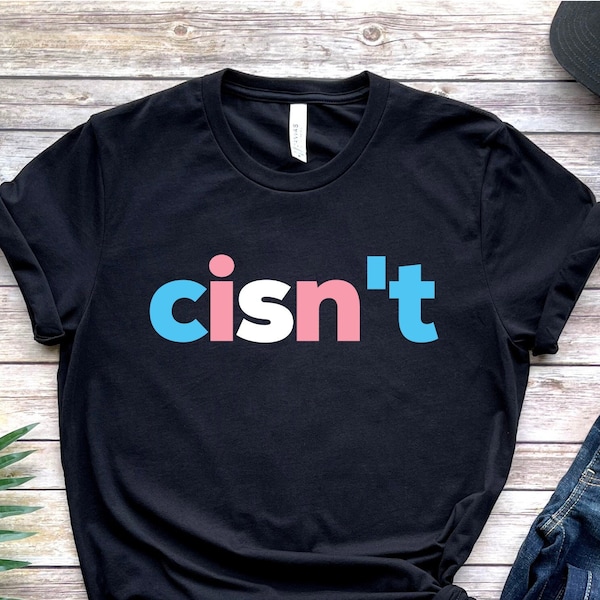 Funny Transgender - Etsy