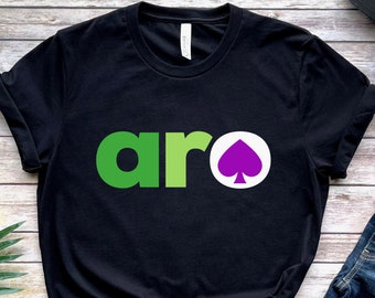 Aroace Phone Case Aro Ace Flag iPhone 15 Pro Aromantic - Etsy