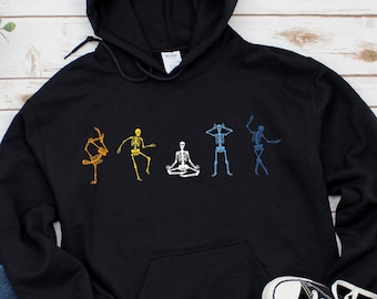 Aroace Phone Case Aro Ace Flag iPhone 15 Pro Aromantic - Etsy