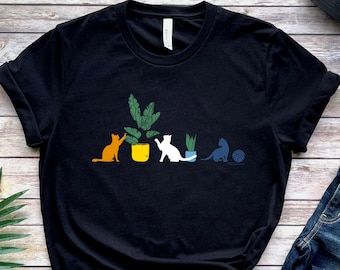 Aroace Cats T Shirt Aro Ace Flag Gift Cute Aromantic Asexual - Etsy