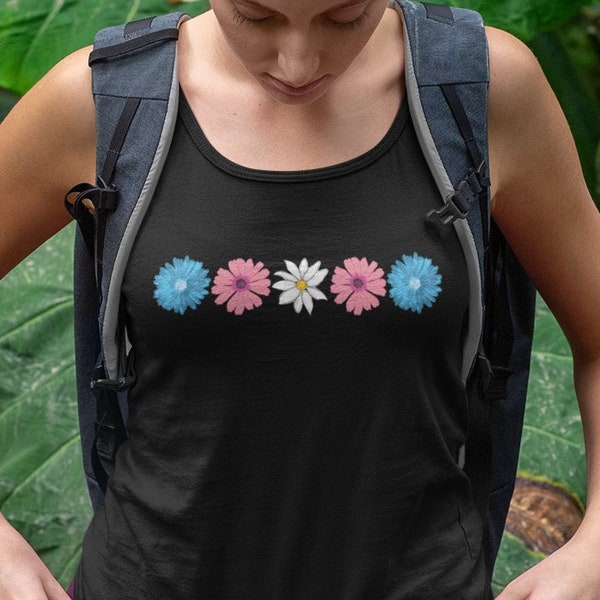 Transgender Art - Etsy