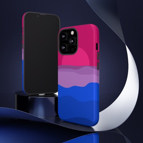 Iphone 5 Otterbox - Etsy