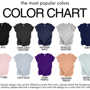 Transgender Dragon T-shirt, Lunar New Year Trans Flag Gift, Queer Ftm ...