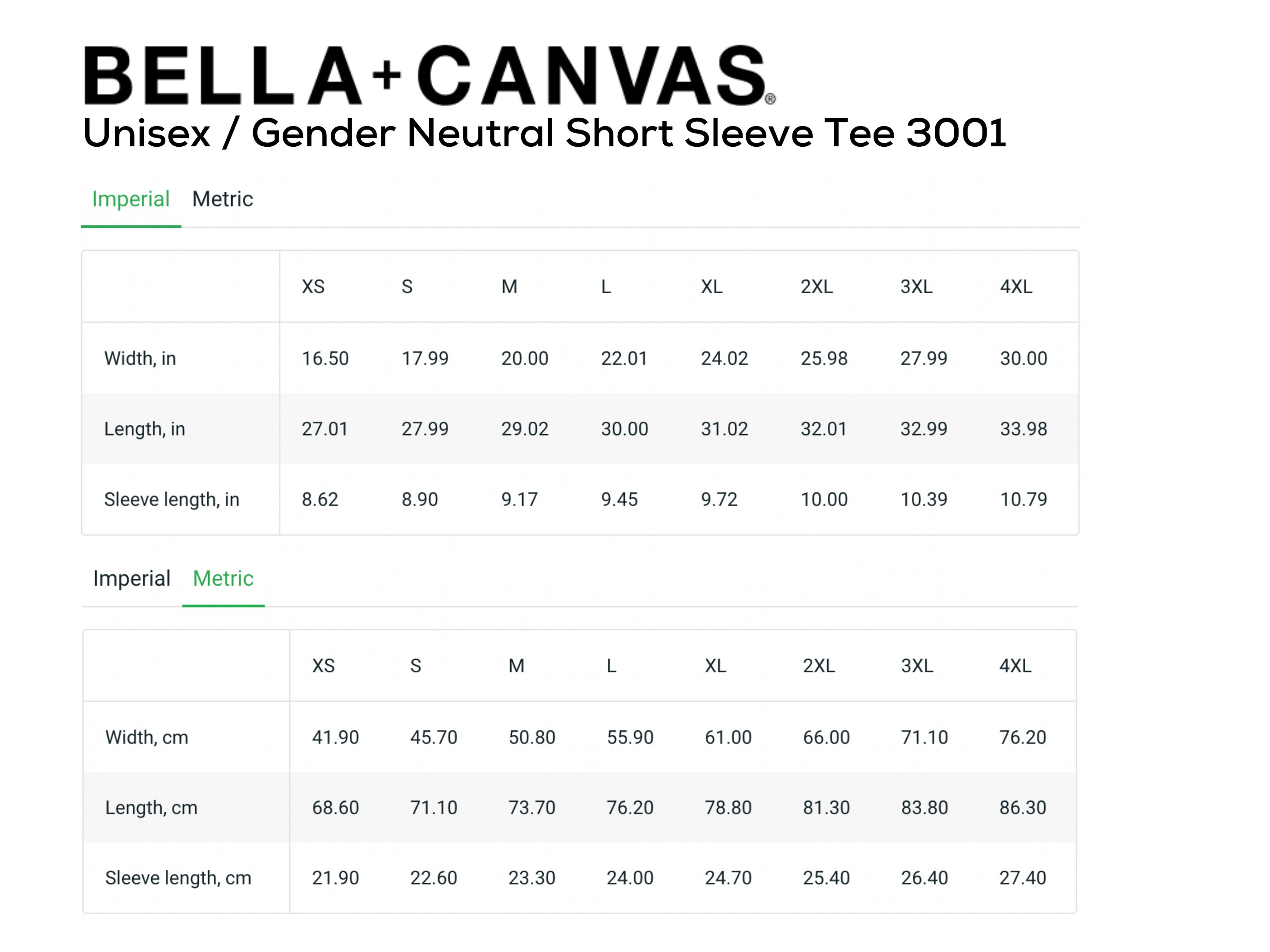 Aroace Cats T Shirt Aro Ace Flag Gift Cute Aromantic Asexual - Etsy