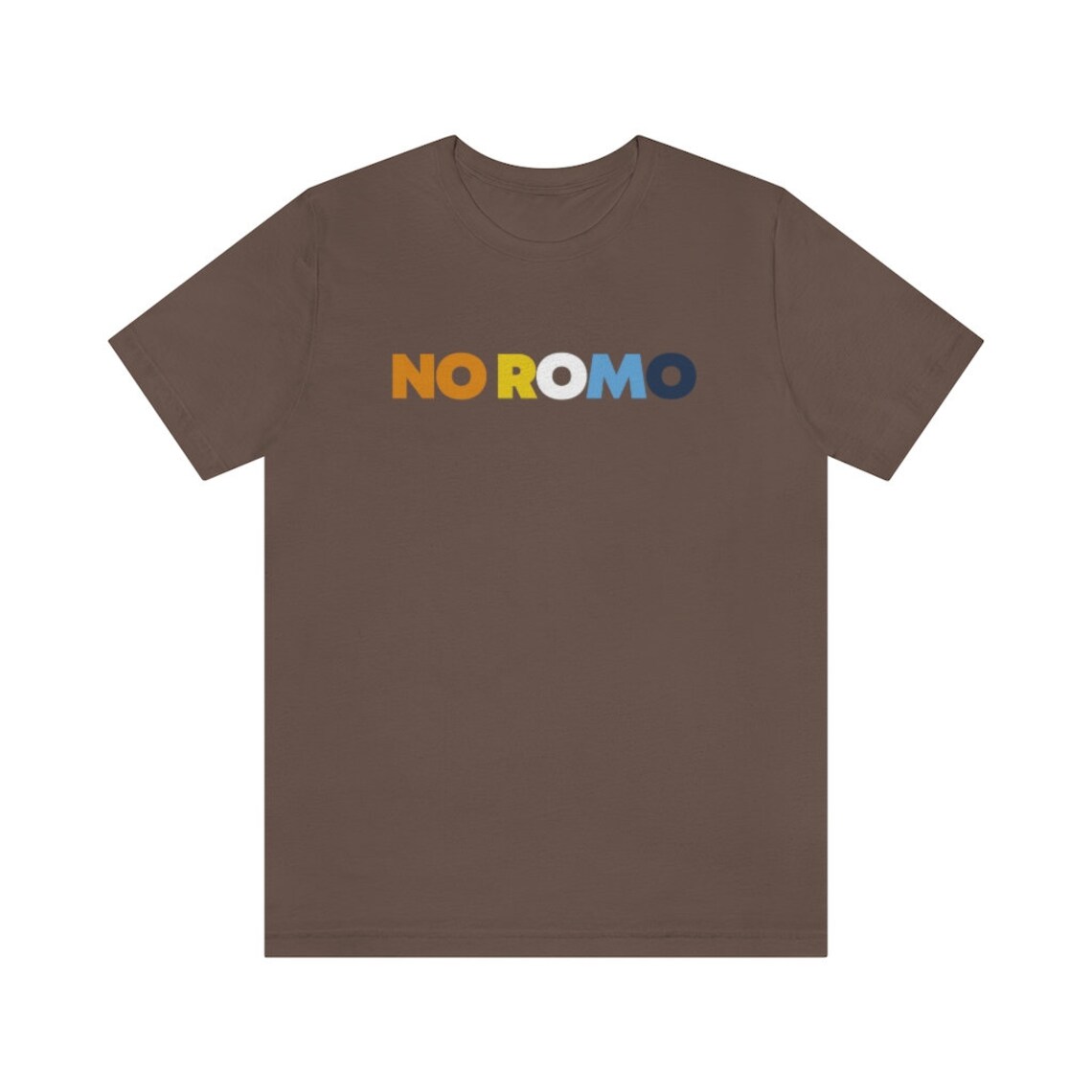 Aroace No Romo T Shirt Funny Aro Ace Flag Aromantic Asexual - Etsy