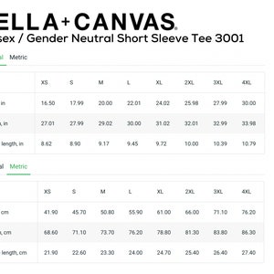 Aroace Flower T Shirt, Floral Aro Ace Flag, Aromantic Asexual Gift ...