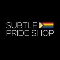 LGBTQ T Shirt, LGBT Flag Present, LGBTQIA Pride Month Gift, Demisexual ...