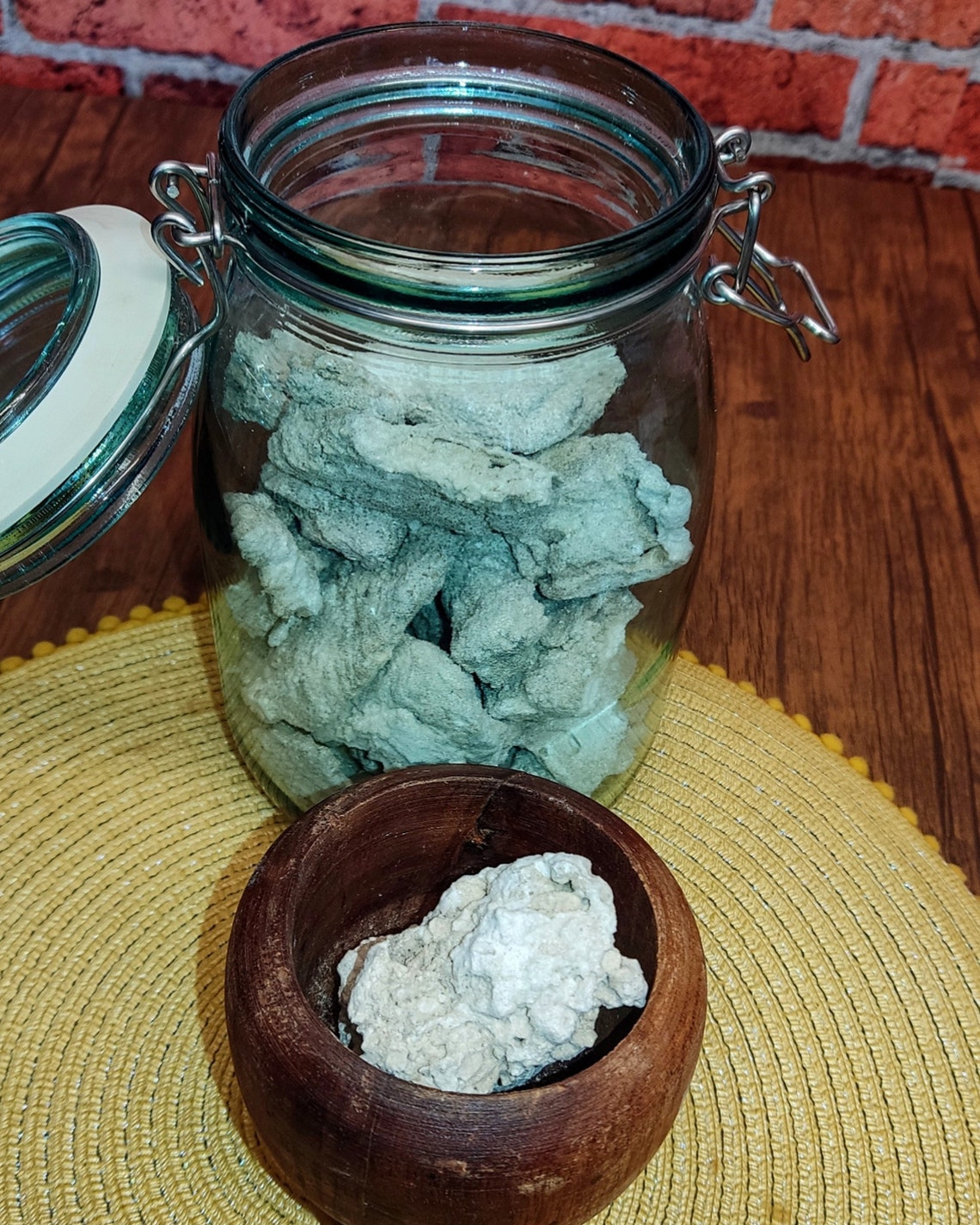 Achu Special Pack / Taro / Sauce Jaune / Cameroon Spices / - Etsy