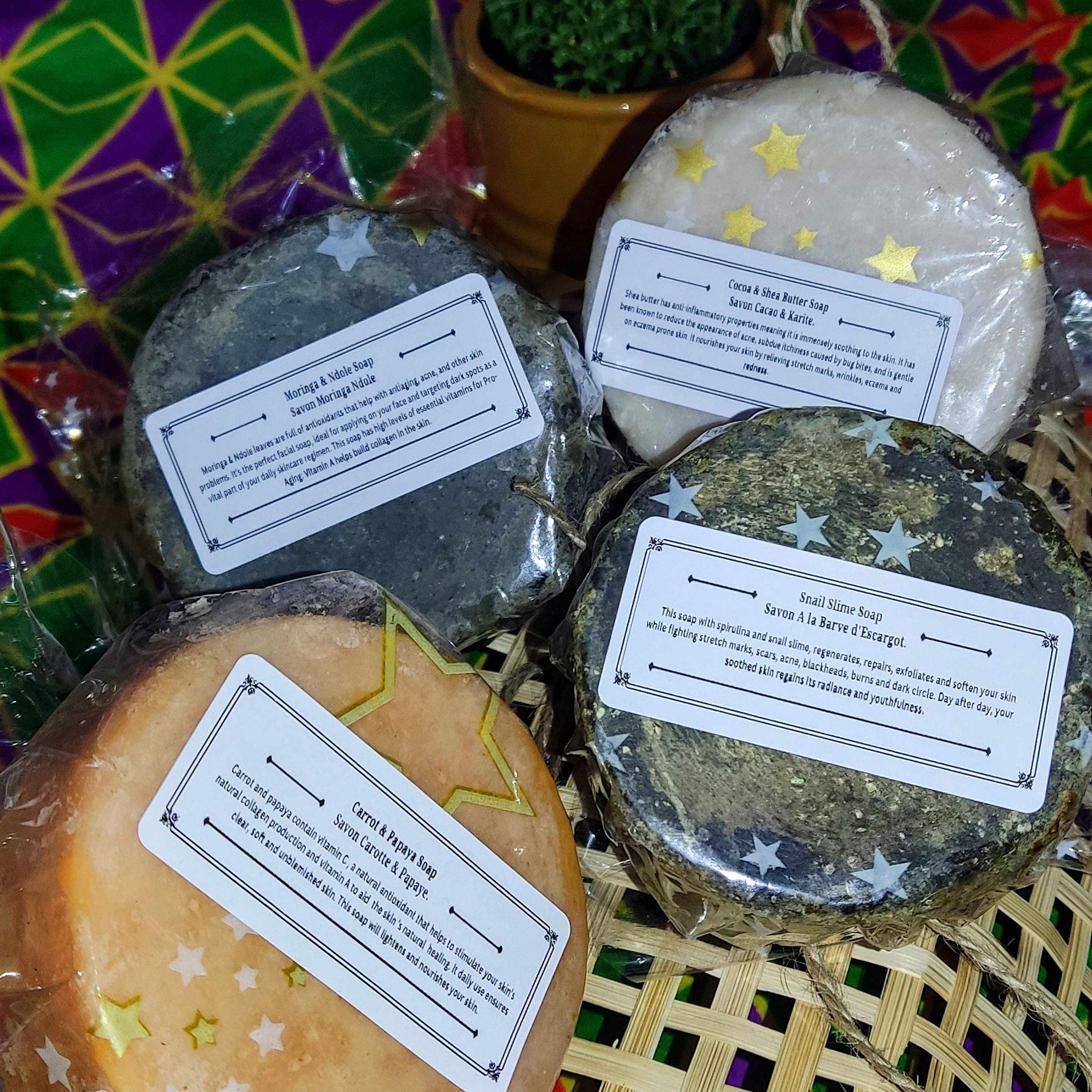 Moroccan Black Soap, Spar Soap, Hammam Soap , Black Soap, Handmade Soap ...