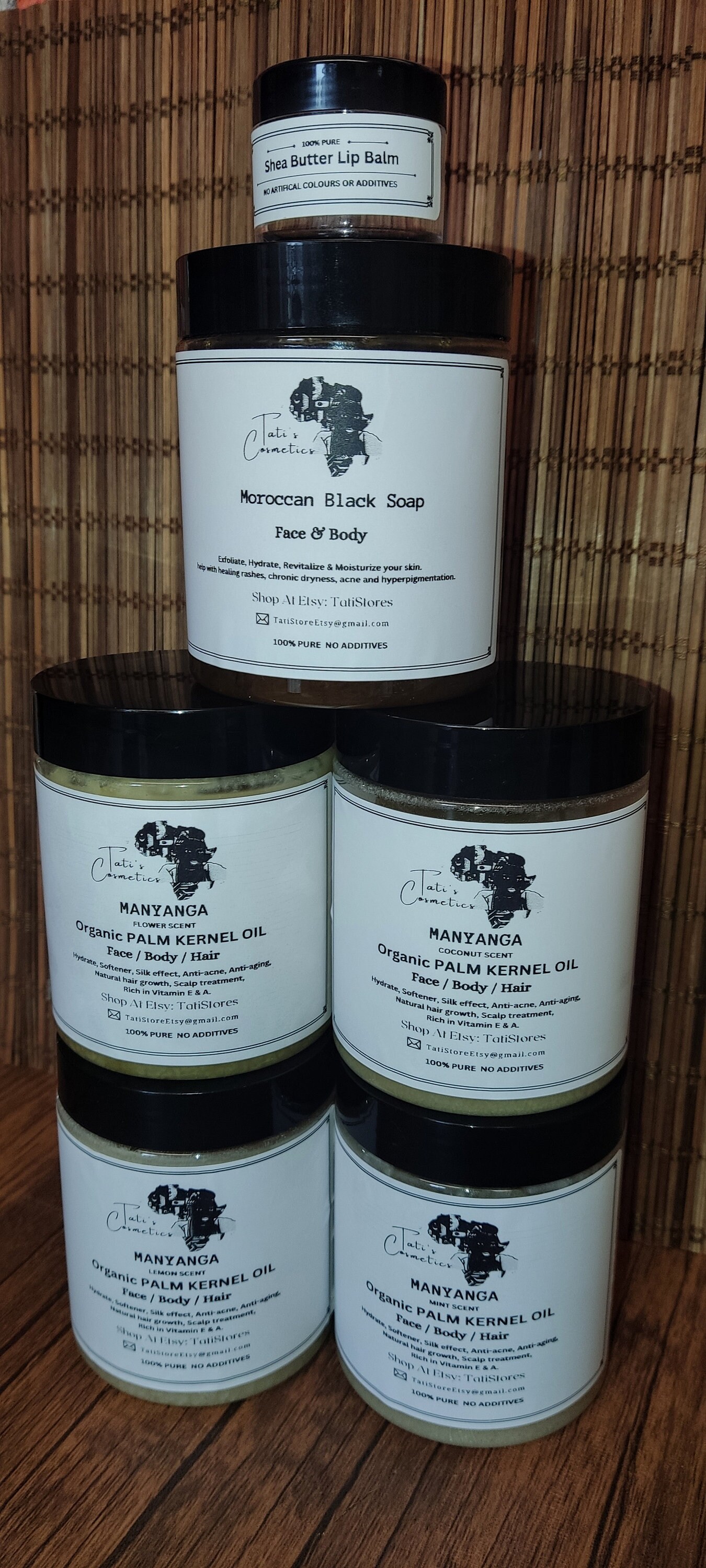 Moroccan Black Soap, Spar Soap, Hammam Soap , Black Soap, Handmade Soap ...