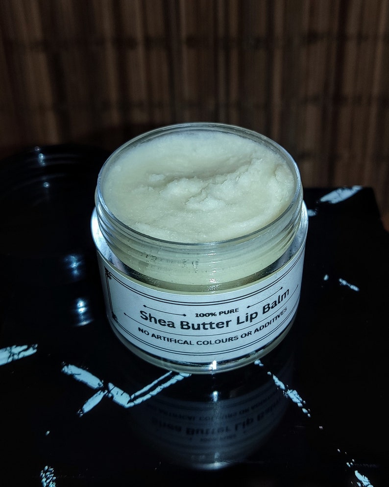 Bome Francois | Menthol | Cough & Cold Relief Rub | Tatistores - Etsy