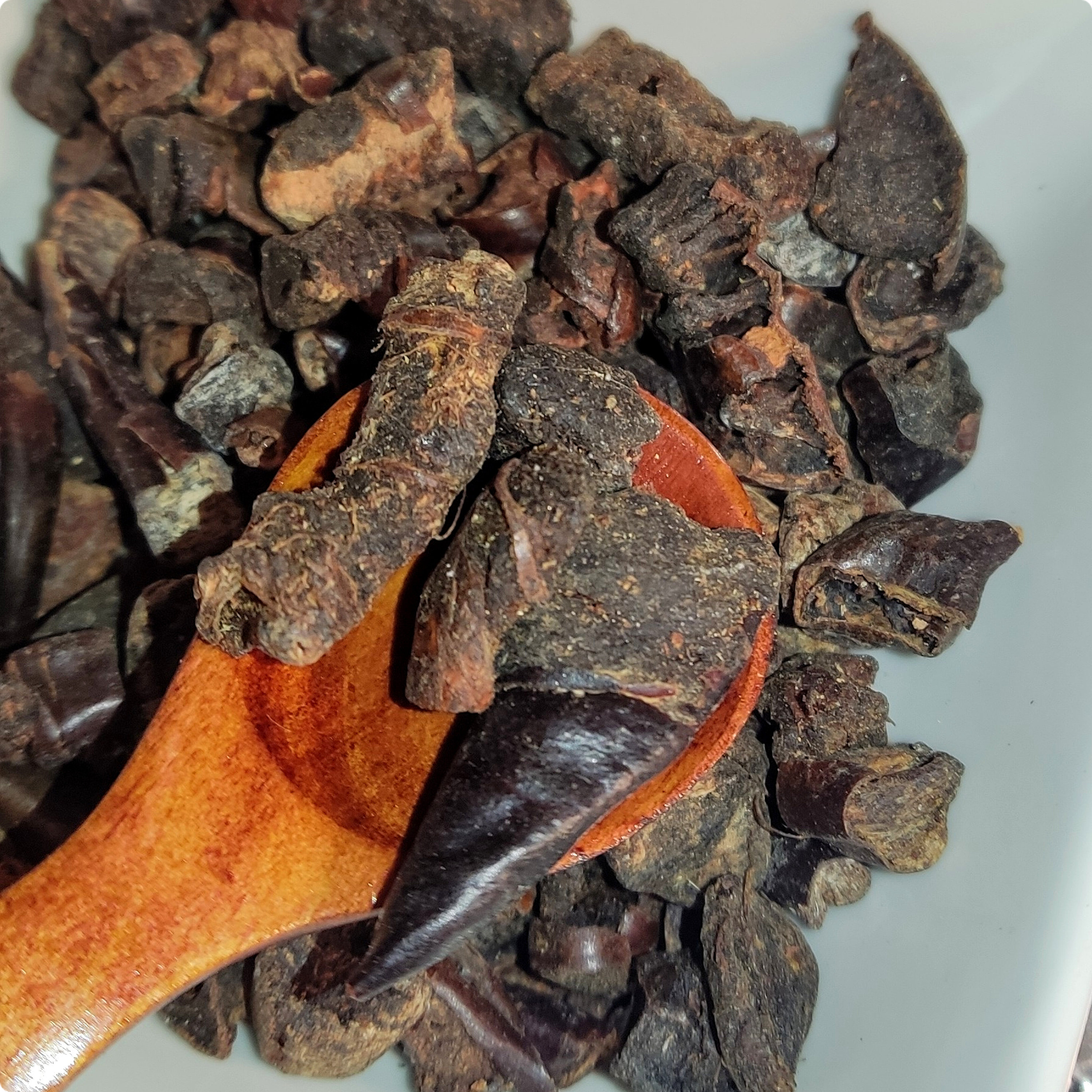 4 Côtés / Prékéssé / Esesè / Kwala / Tetrapleura Tetraptera / African ...