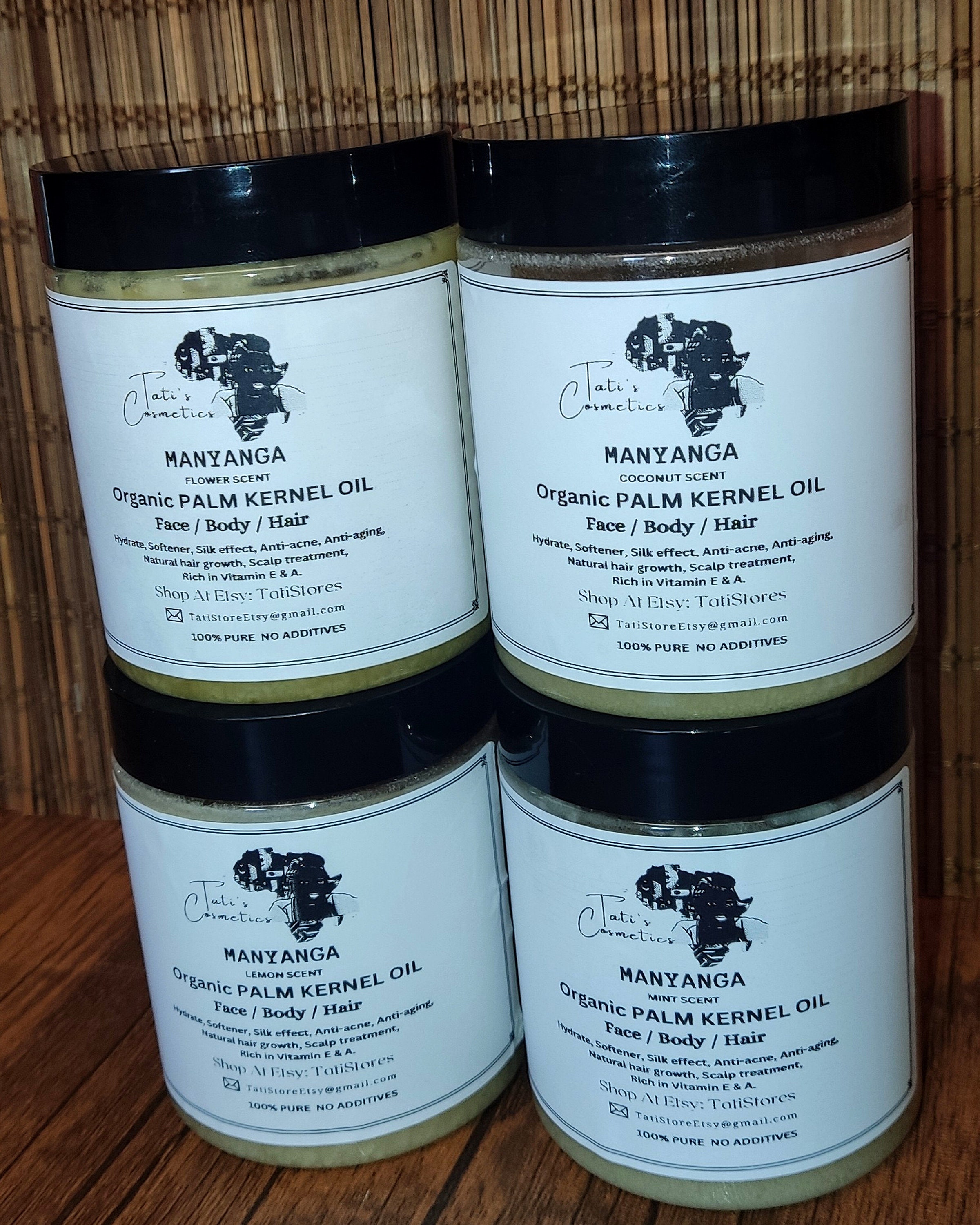 Moroccan Black Soap, Spar Soap, Hammam Soap , Black Soap, Handmade Soap ...