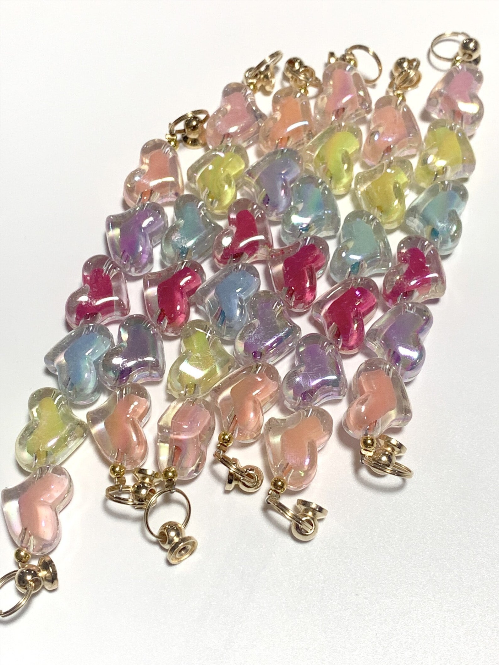 Colorful Beaded Wrist Strap Phone Case for Iphone 14 13 Pro 11 - Etsy