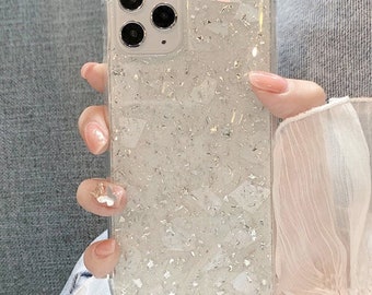 Shiny Iphone Case | Etsy