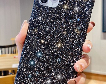 Shiny Iphone Case | Etsy