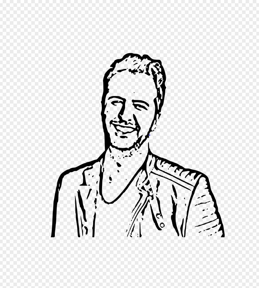 Luke Bryan Pages Coloring Pages